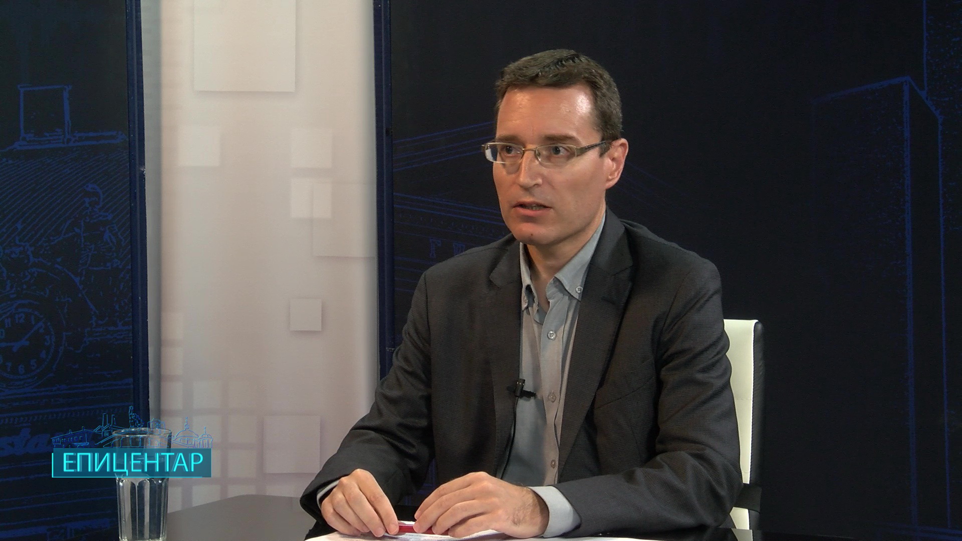 РТК | Епицентар: Да ли је у плану ребаланс градског буџета?