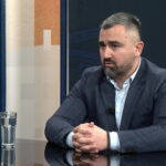РТК | Насловна